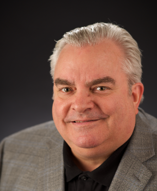 Contact Robert | Tax Accountant | Consulting CPA, PLLC