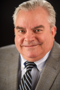 Contact Robert | Tax Accountant | Consulting CPA, PLLC